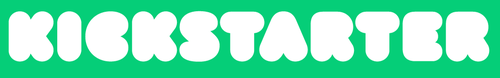 support us on kickstarter - Lower East Side History Project