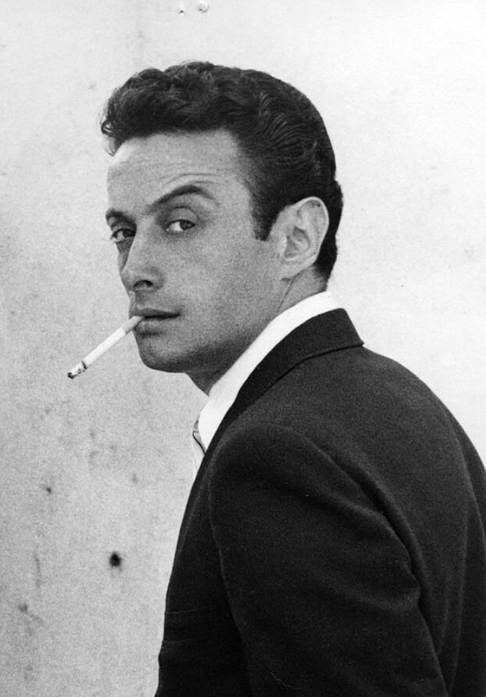 lenny-bruce_lower-east-side-history-project - Lower East Side History ...