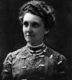 Sara Curry. Photo from Little Missionary’s Day Nursery. - Lower East ...